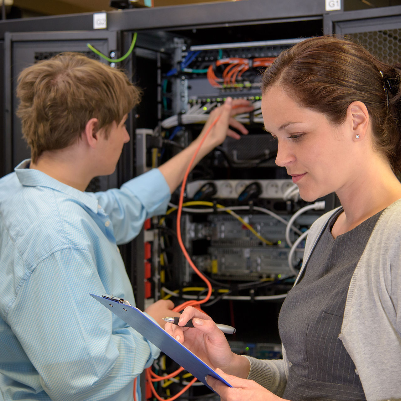 Openings Studio Professional Services for Door Openings | ASSA ABLOY DSS