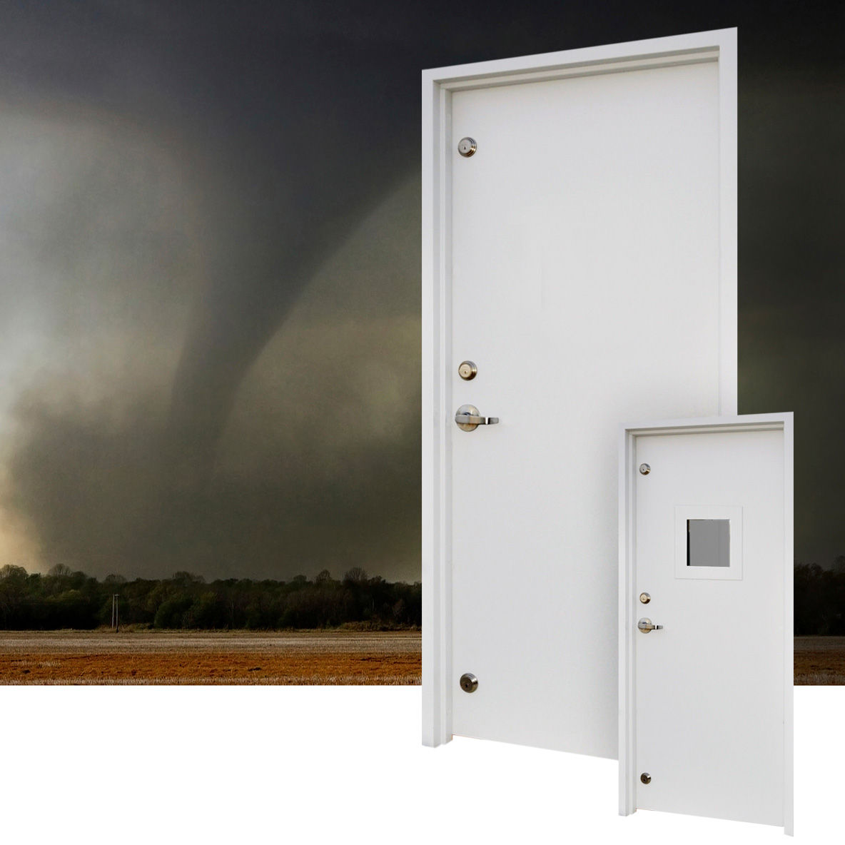 Fire Door inspection Services | ASSA ABLOY DSS