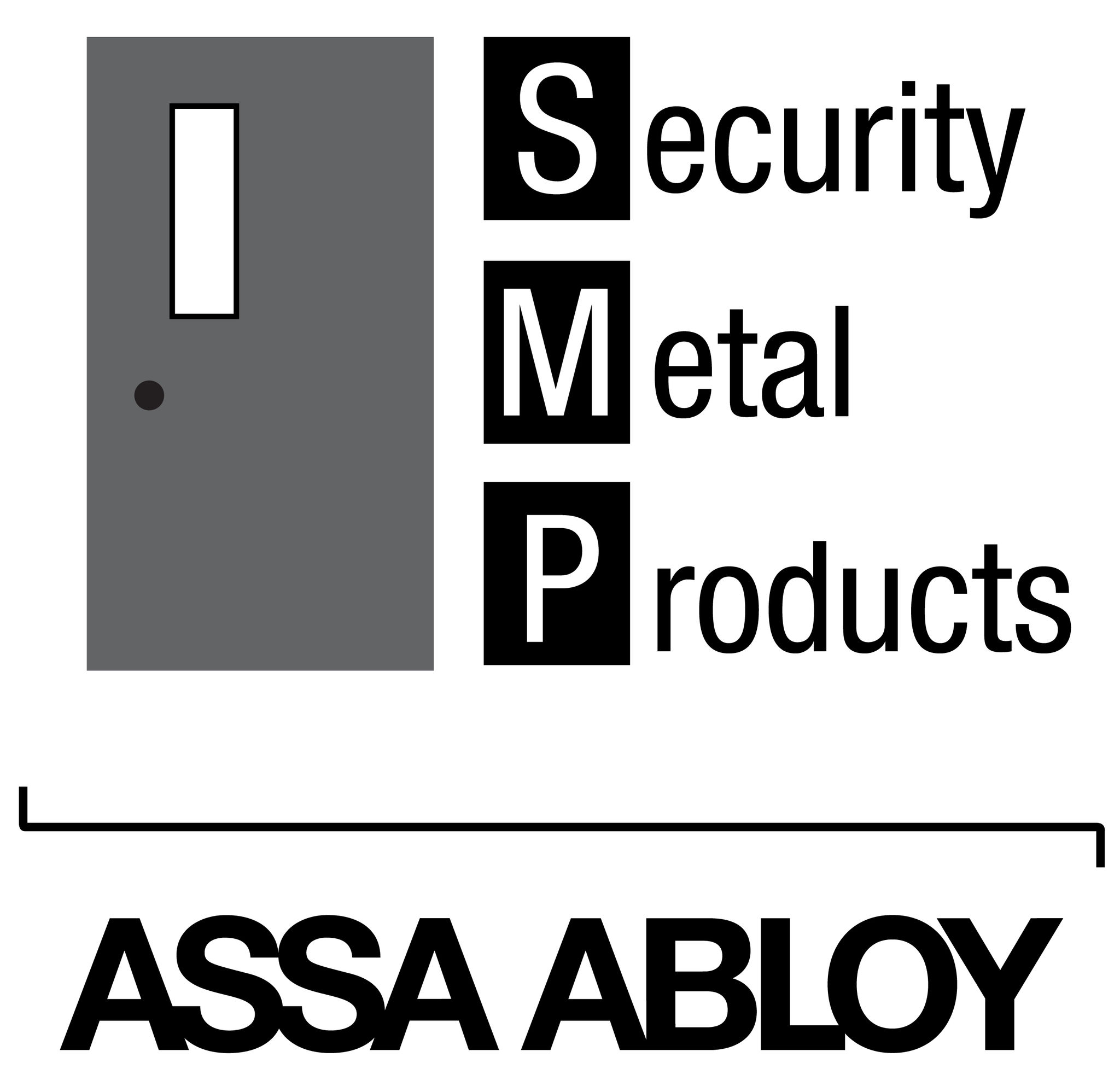 Hollow Metal Doors and Frames | ASSA ABLOY DSS