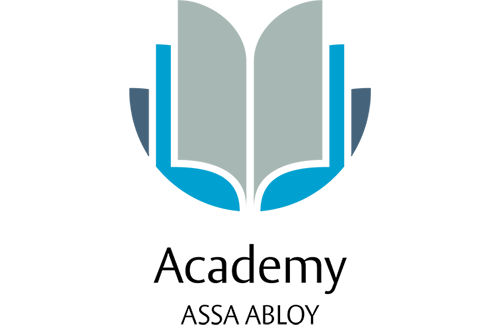 Hospital & Healthcare Door Hardware & Access Control Solutions | ASSA ...