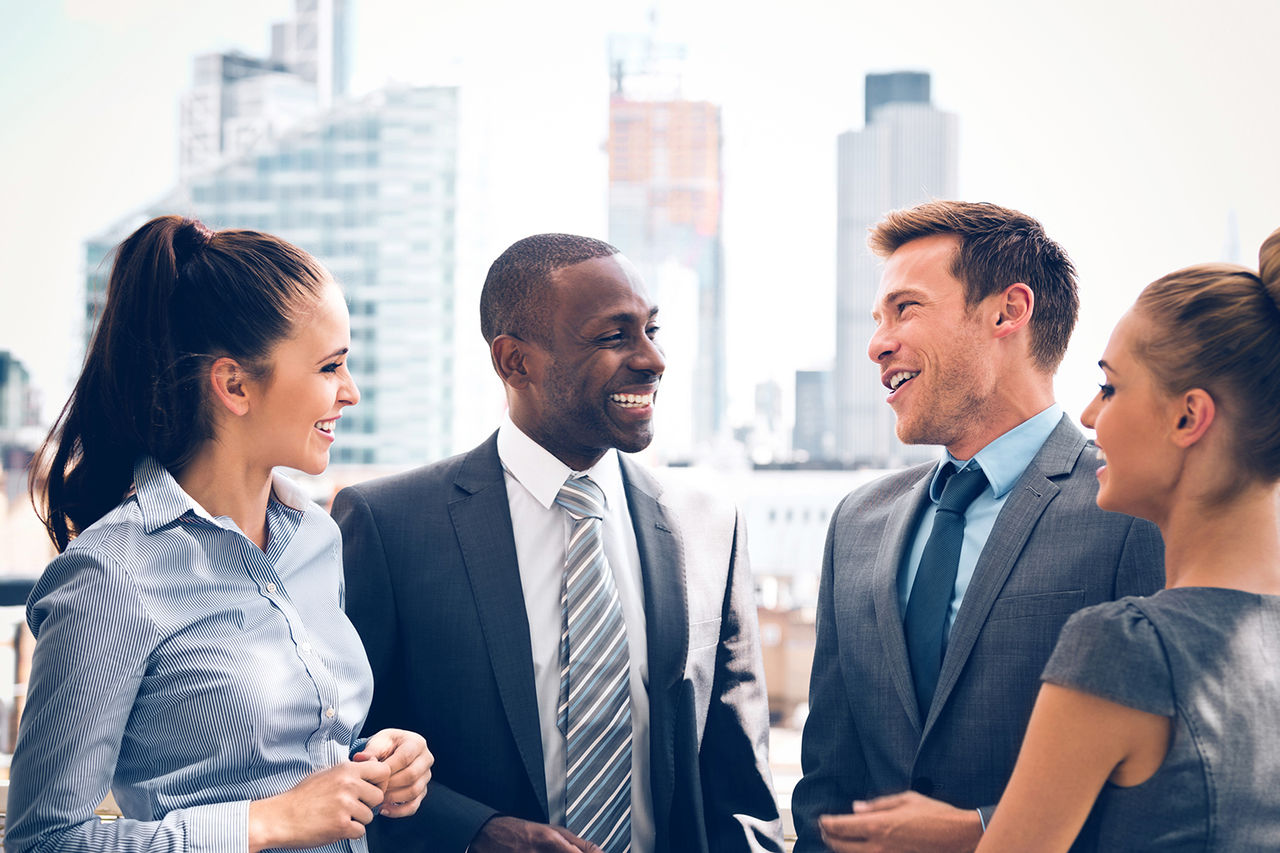 Product Technical Support | ASSA ABLOY DSS