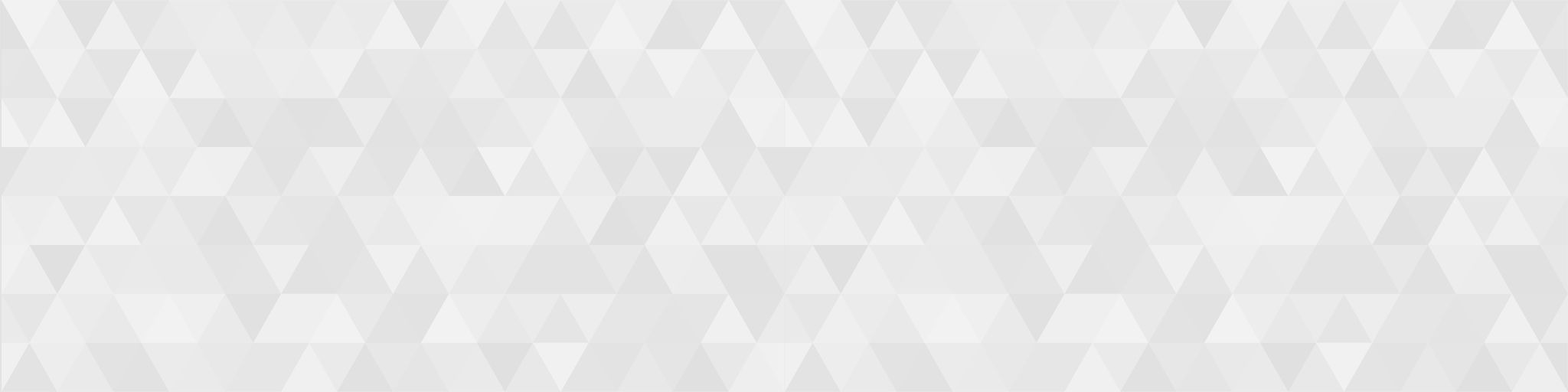 Support | ASSA ABLOY DSS