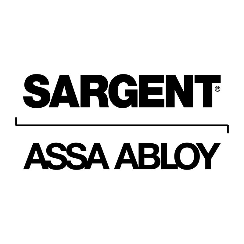 ASSA ABLOY Brands | ASSA ABLOY DSS