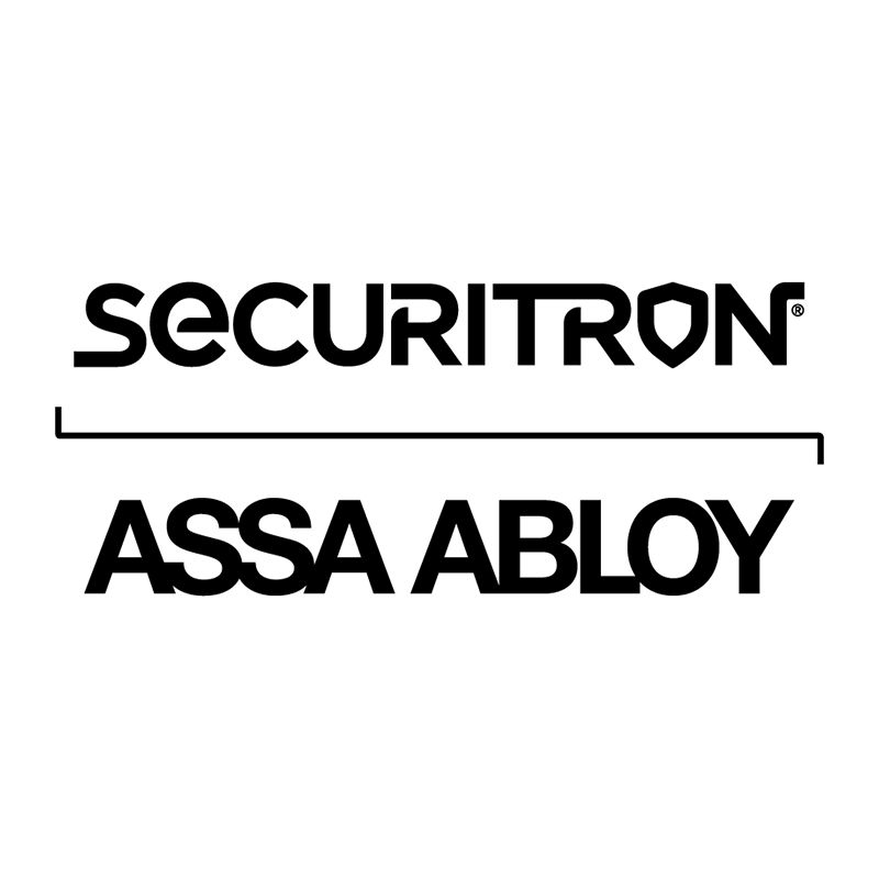 ASSA ABLOY Brands | ASSA ABLOY DSS