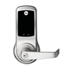 Electronic Access Control Locks & Systems | ASSA ABLOY DSS
