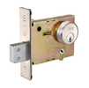 Locks and Exit Devices | ASSA ABLOY DSS