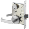 Locks and Exit Devices | ASSA ABLOY DSS