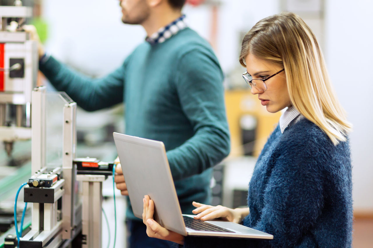 Tools and Configurators | ASSA ABLOY DSS