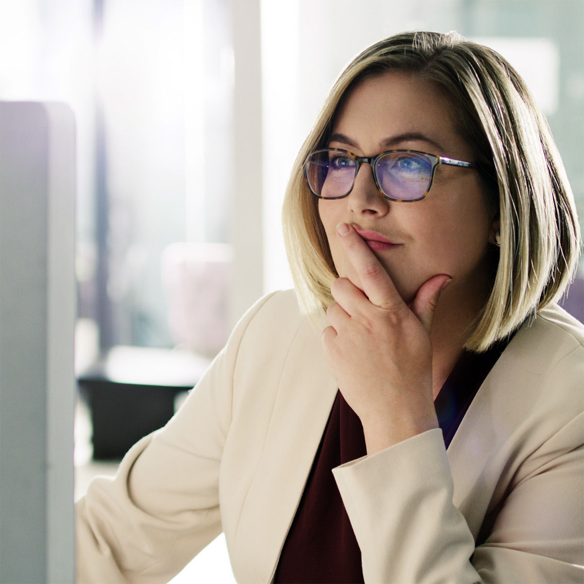 Openings Studio™ BIM Software | ASSA ABLOY DSS