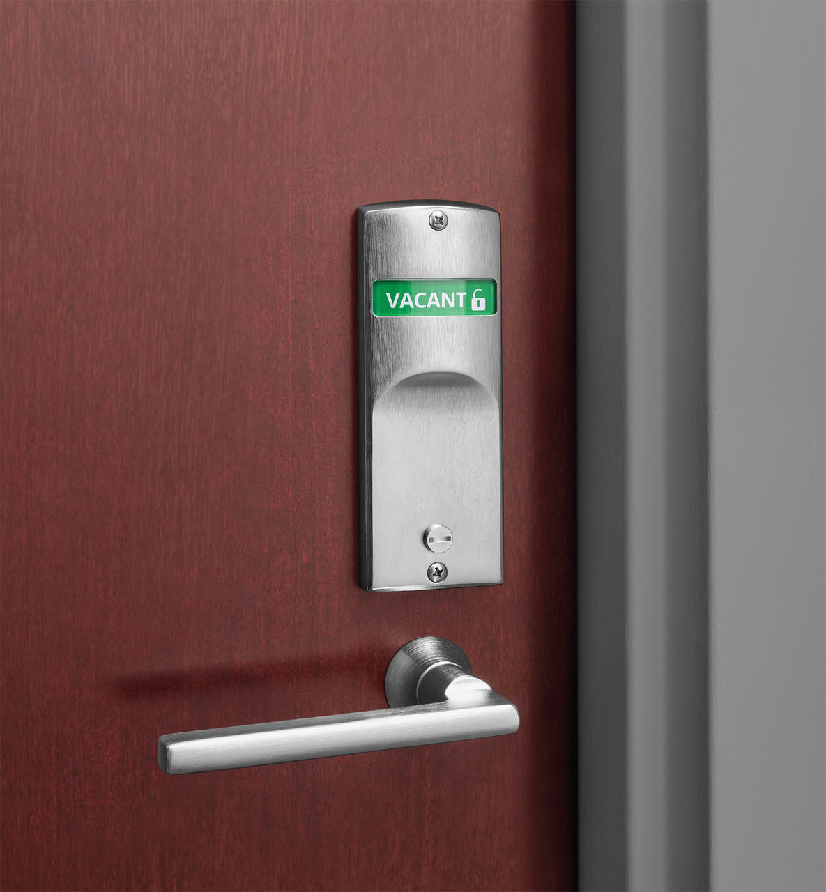 K-12 School Security & Door Opening Solutions | ASSA ABLOY DSS