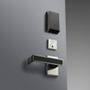 Electronic Access Control Locks & Systems | ASSA ABLOY DSS