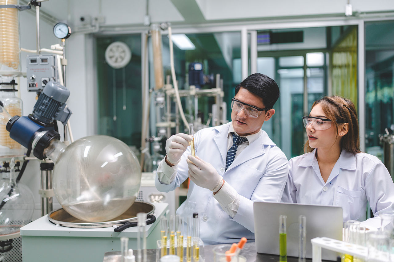 Cannabis Curb To Core Product Solutions Assa Abloy Dss