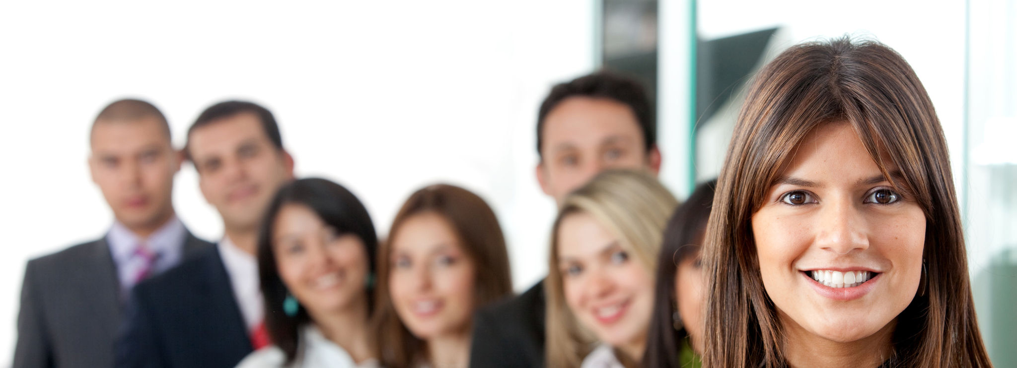 Support | ASSA ABLOY DSS