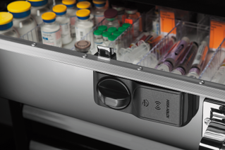 Ligature Resistant & Behavioral Health Door Hardware | ASSA ABLOY DSS