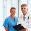 Hospital & Healthcare Door Hardware & Access Control Solutions | ASSA ...