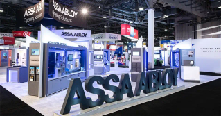 Contact Sales | ASSA ABLOY DSS