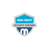 ASSA ABLOY Medeco Service Centers | ASSA ABLOY DSS