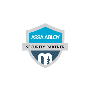 ASSA ABLOY Medeco Service Centers | ASSA ABLOY DSS