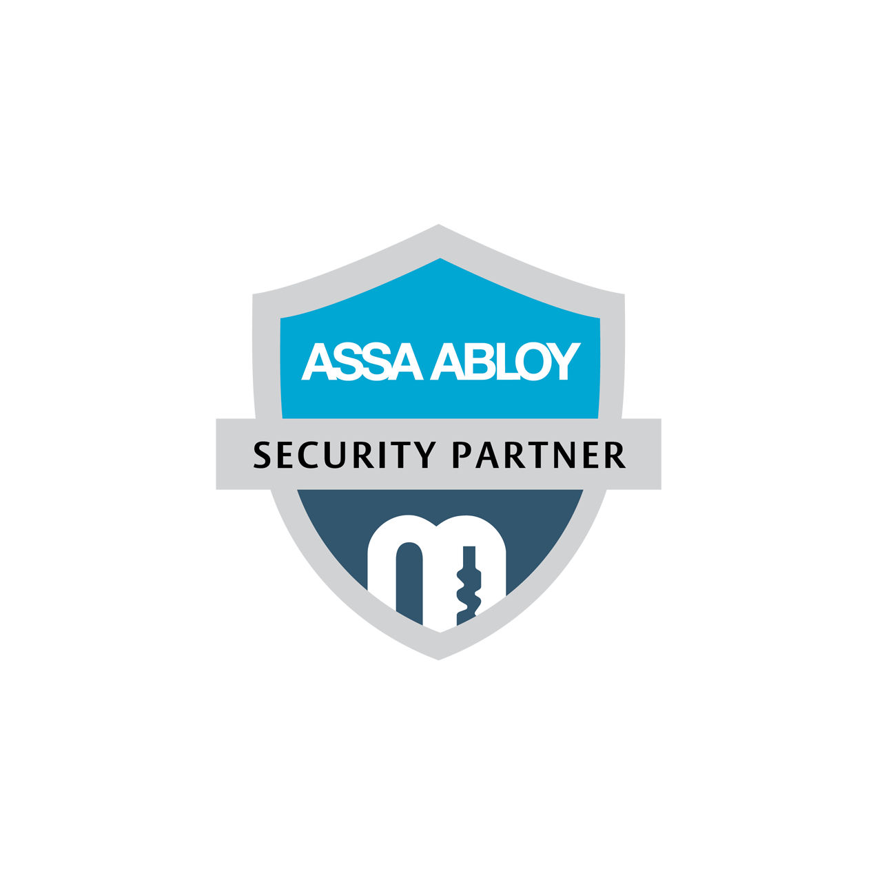 ASSA ABLOY Medeco Service Centers | ASSA ABLOY DSS