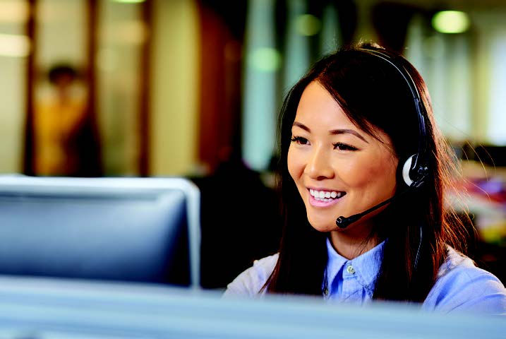 Product Technical Support | ASSA ABLOY DSS