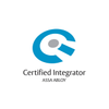 ASSA ABLOY Certified Integrators | ASSA ABLOY DSS