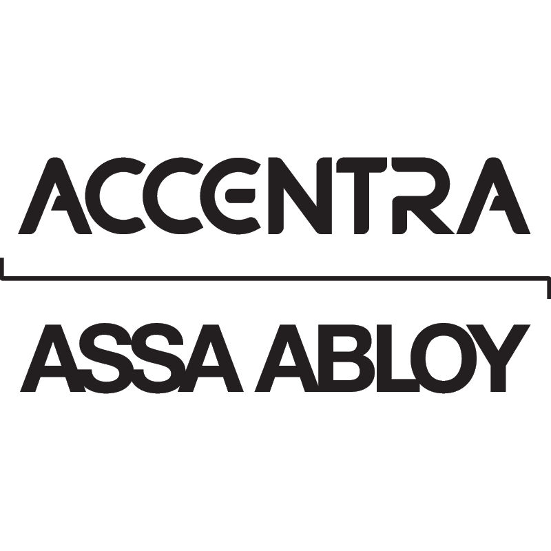 ASSA ABLOY Brands | ASSA ABLOY DSS