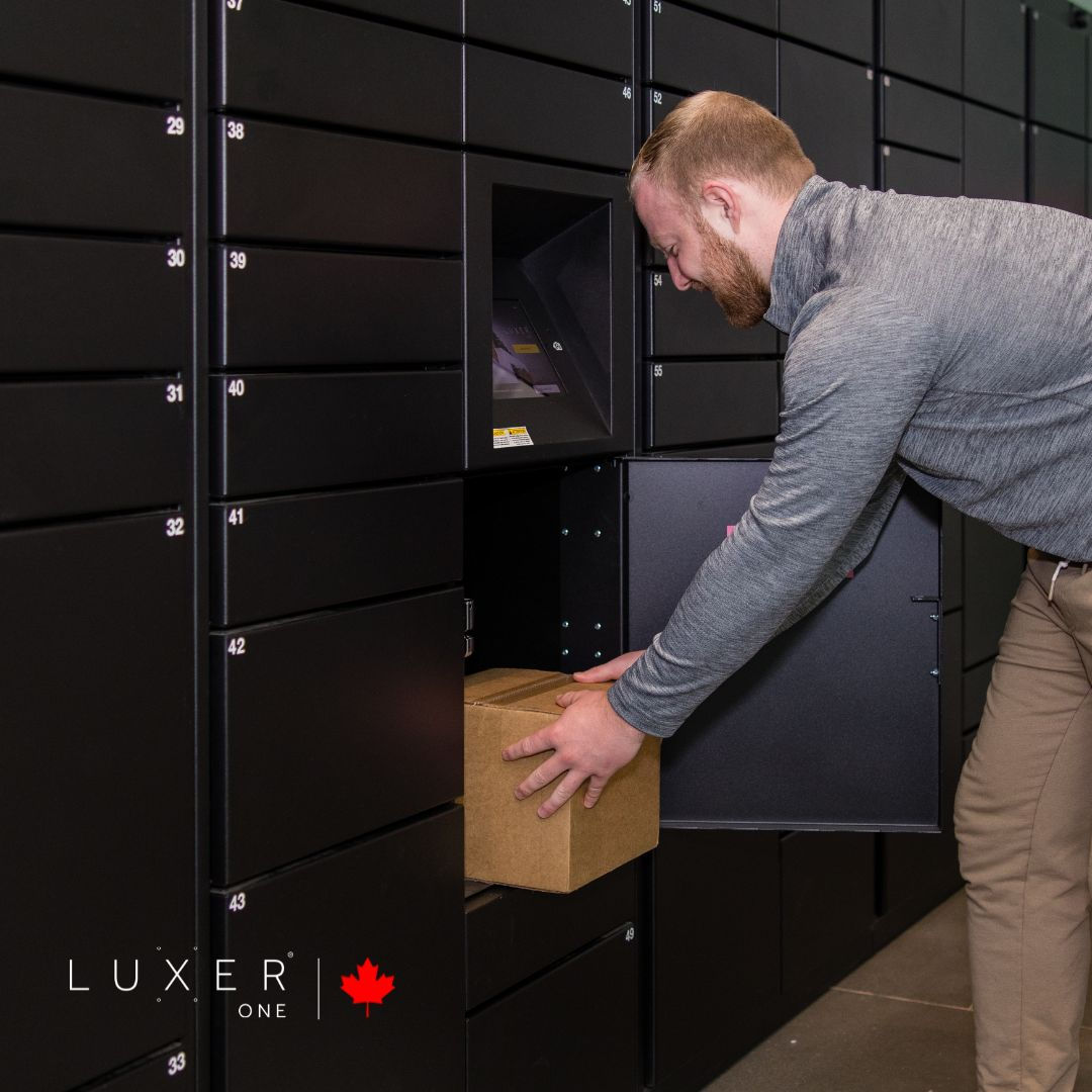 Latest Brand and Product Innovations and Launches | ASSA ABLOY DSS