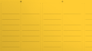 Luxer One | ASSA ABLOY DSS