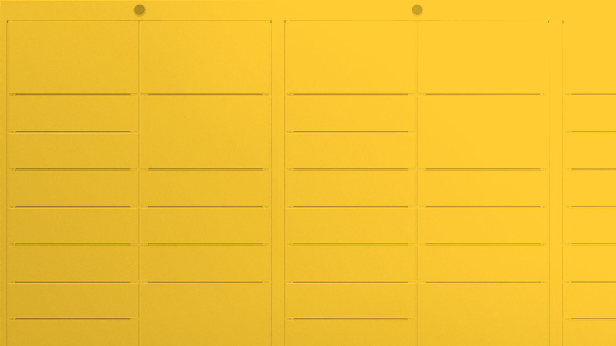 Luxer One | ASSA ABLOY DSS