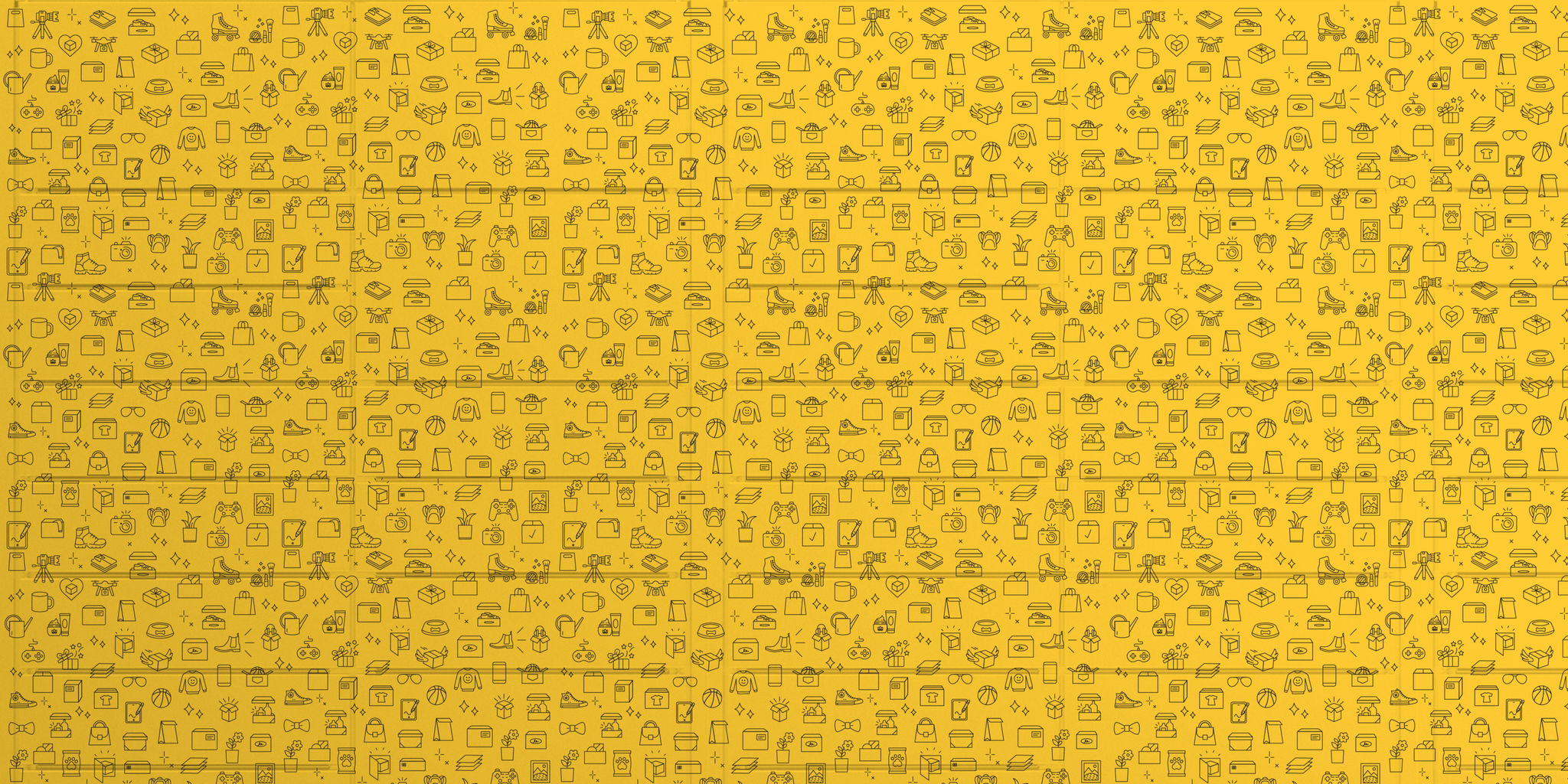 Luxer One | ASSA ABLOY DSS