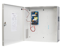 SECURITRON AQ Power Supplies | ASSA ABLOY DSS